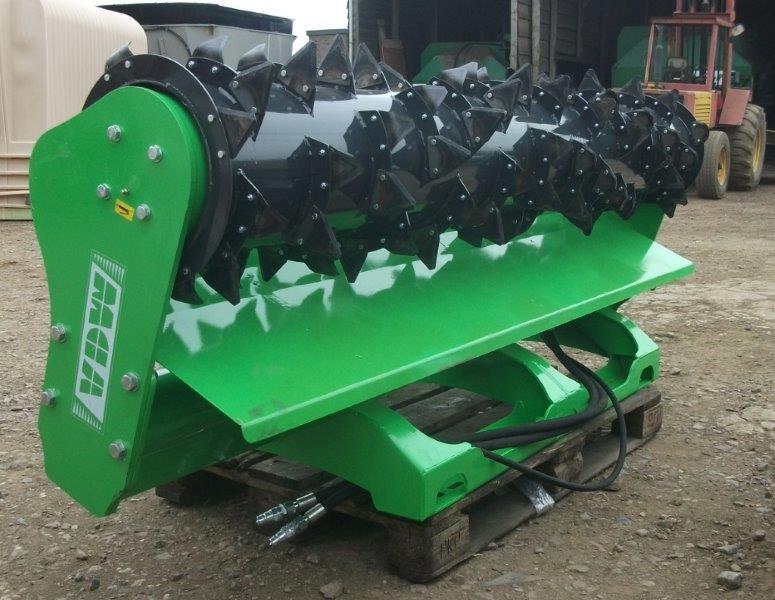 Enegis | Latest news and product developments